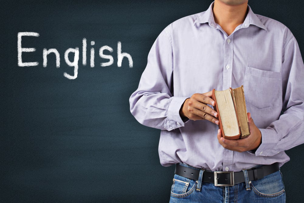 Aiel Institute Of English Language Erandwane Language Classes For Aiel Institute Of English Language Erandwane Language Classes For