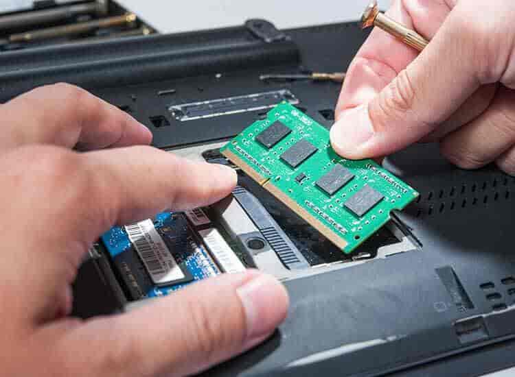 SAI Computer Solution in Rohini,Delhi - Best Computer Repair & Services ...
