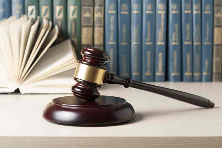 Narendra Baliga B in Jayanagar 9th Block,Bangalore - Lawyers near me in ...