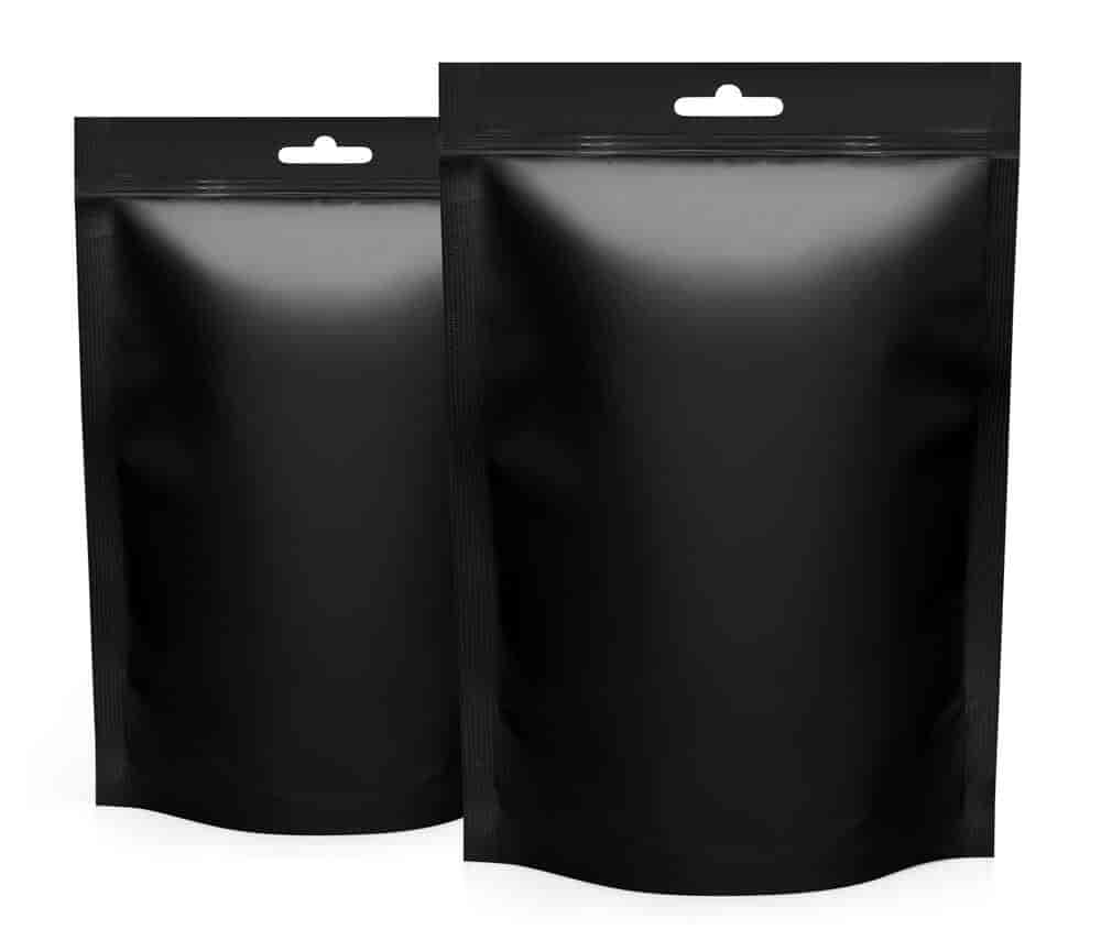 Scp Polypack in King Koti,Hyderabad - Best HDPE Bag Manufacturers near ...