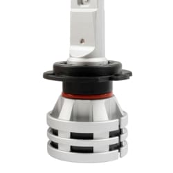 Glow Genius in Khadakpada-Kalyan West, Kalyan - Best LED Light ...