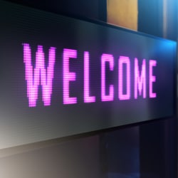 Catalogue - Sriventek Solutions in Ecil , Hyderabad - Justdial