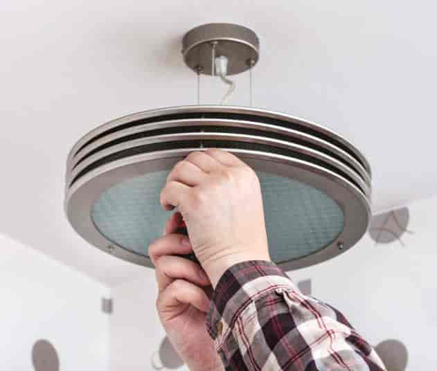 Paras Association in Chandigarh Sector 8c,Chandigarh - Best LED Light ...