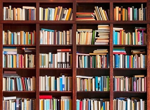 Top Libraries in Telco, Jamshedpur - Best Public Libraries near me ...