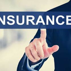 Top Life Insurance Agents in Agar, Agar – Compare Plans & Get Expert Advice