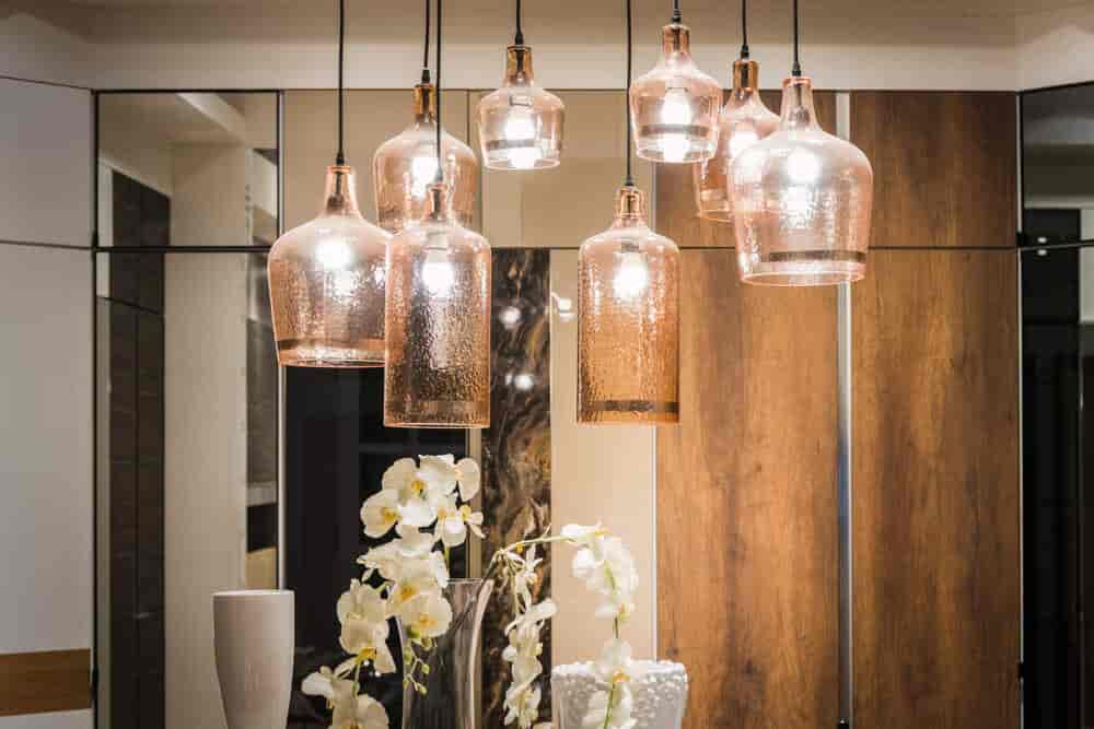 Decora Lights Pvt Ltd in Goregaon East,Mumbai - Best Lamp Manufacturers ...