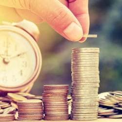 IIFL Finance in Virani Science Collage, Rajkot - Apply For Instant Loan ...