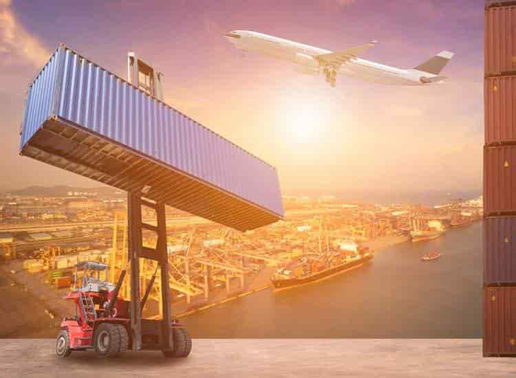 Safexpress in Kupwad Midc,Sangli - Best Courier Services near me in ...