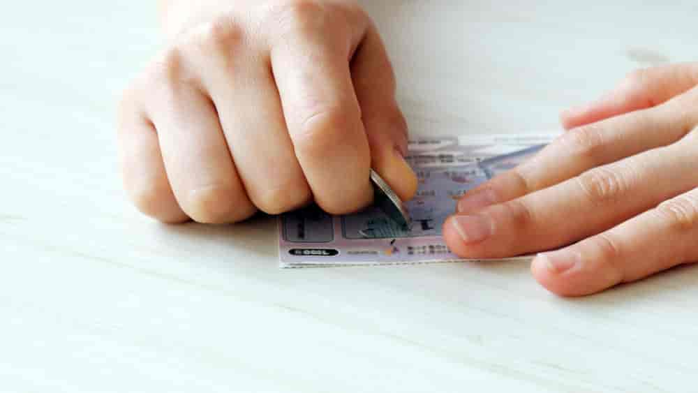 A K Lottery in Krishnanagar Court,Krishnanagar - Best Lottery Dealers ...