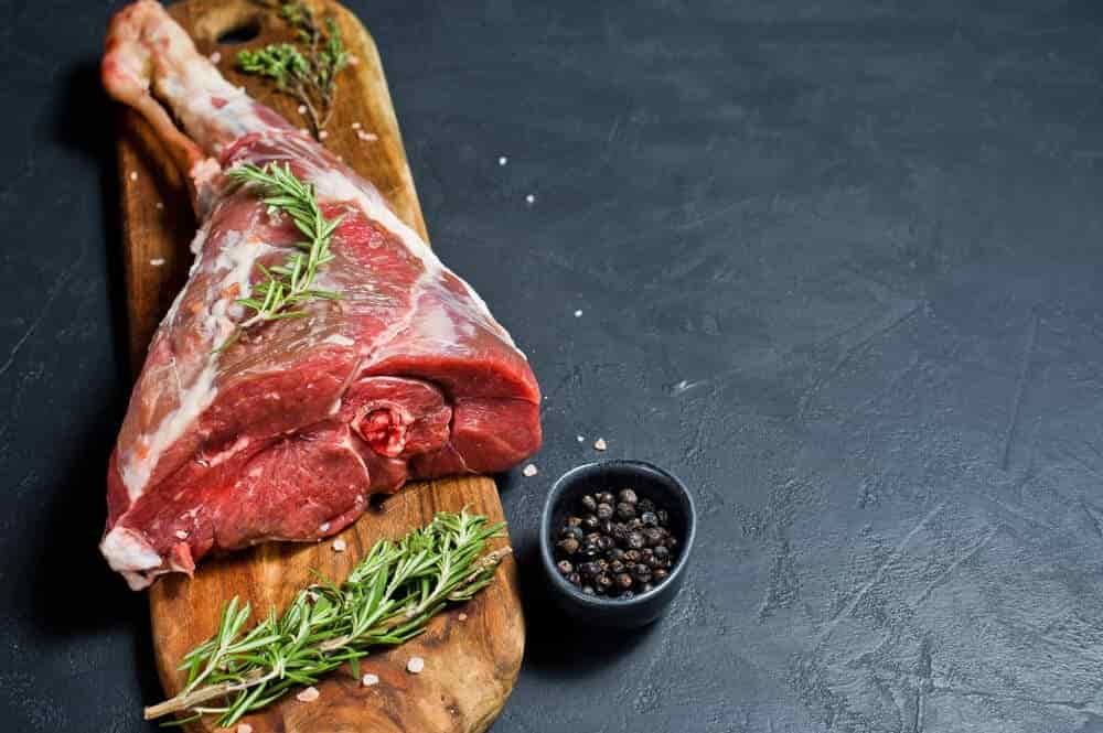 Royal Fresh Meat in Shivaji Nagar,Bangalore - Best Meat Product ...