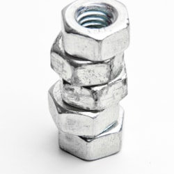 Catalogue - G.K. Trader Pvt Ltd in Delhi Gpo , Delhi - Justdial