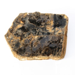 Padmavati Trader in Kalyan West, Kalyan - Best Mica Dealers in Kalyan ...