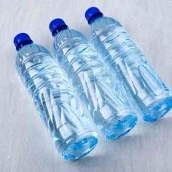 Top Packaged Drinking Water Dealers Newlife near Netra Eye Hospital ...