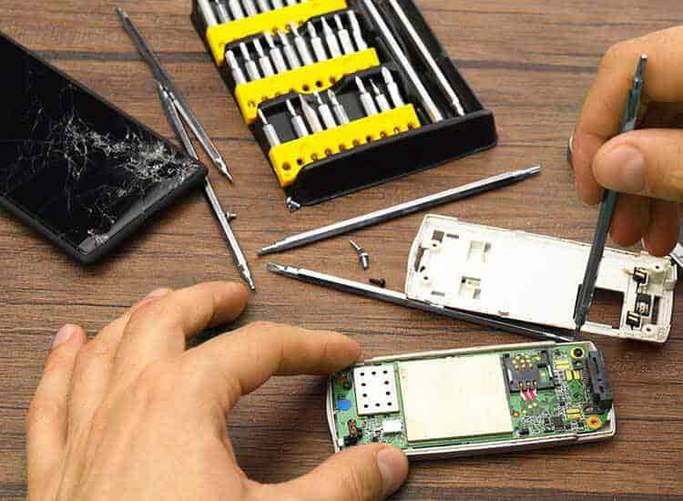 The Display Garage in Saravanampatti,Coimbatore - Best Mobile Phone ...