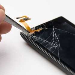 Find list of Nothing Exclusive Service Centres in Visakhapatnam near me ...