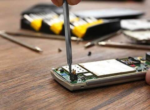 Top Head Phone Repair & Services in Palanpur - Best Head Phone Repair & Services near me - Justdial