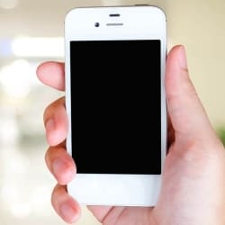 Top Mobile Shops in Manatu, Chatra - Best Mobile Stores - Justdial