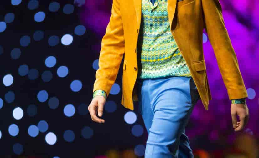 Red Carpet in Nungambakkam, Chennai - Best Modelling Agencies in ...