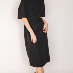 List of Top Modelling Agencies in Alappuzha - मॉडलिंग एजेंसीज ...