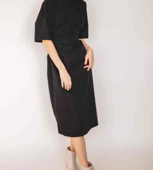 Ma Modeling Studio in Choolaimedu, Chennai - Best Modelling Agencies in ...