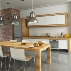 Top Indoline Modular Kitchen Wholesalers in Hyderabad - मॉडुलर किचन ...