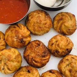 Top Momos Centres in New Seelampur - Best Dumpling Centres Delhi - Justdial