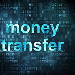 Top Instant Cash Money Transfer Agencies in Naginimora - Best Instant ...