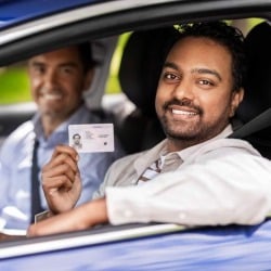 20+ Motor Training Schools in Koelwar - Best Driving Schools near me ...