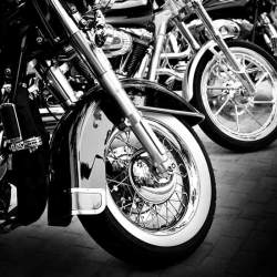 Motorcycle Dealers near Surya Theatre Erattupetta, Kottayam - Page 2