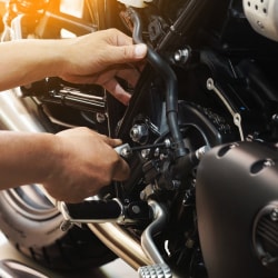 Top Ktm Motorcycle Repair Services in Bansi Best Ktm Motorcycle Repair Services Sidhart Nagar Justdial