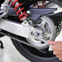 Top Husqvarna Motorcycle Repair & Services in Hyderabad - Best ...