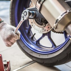 Top Motorcycle Repair & Services in Mulavoor - Best Motorcycle Repair ...