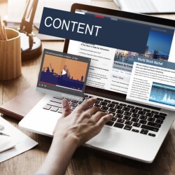 Catalogue - Hash Tag Media in Gokhale Nagar , Pune - Justdial