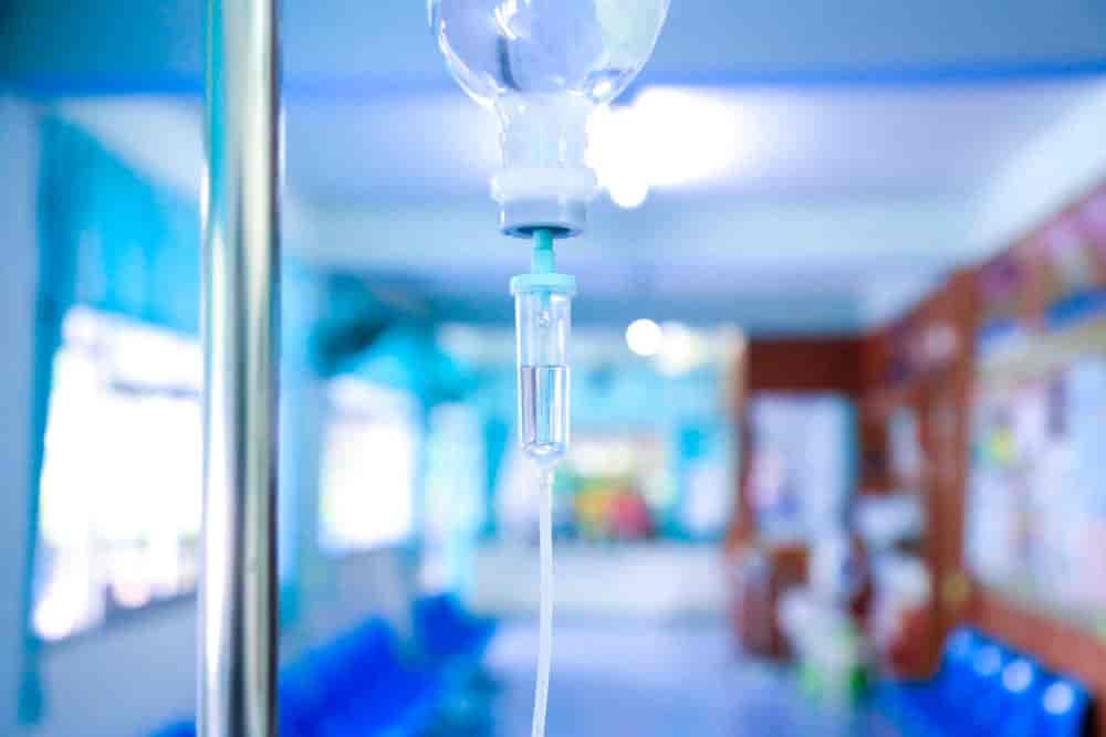 Pulse Medicity Multispeciality Hospital in Shahpur,Kangra - Best ...