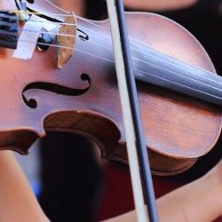 Royal Shehnai Players in Multani Dhanda-Paharganj, Delhi - Best ...