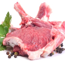 Top Sheep Meat Exporters in New Delhi, Delhi near me - Justdial