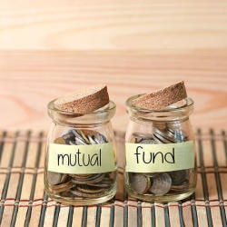 Top Mutual Fund Companies ICICI Prudential in Valady - Best Mutual Fund ...