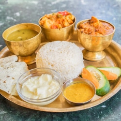 Nepalese Restaurants in Mugalivakkam, Chennai - Nepali Restaurants ...