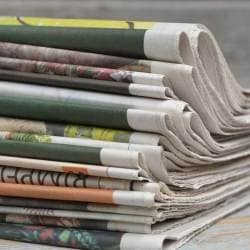 Top Magazine Advertising Agencies Business World in Kollam Cutchery ...