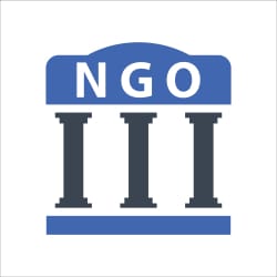 Top Ngos For Child Labour in Mariahun Bazar - Best Ngos For Child Labor ...