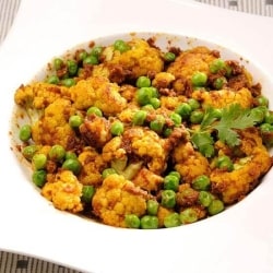 Popular Restaurants Serving Egg Thali in Bhilai, Bhilai | Justdial