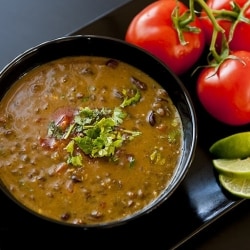 Popular Restaurants Serving Paneer Malai Paneer in Lal Bhadur Shastri ...
