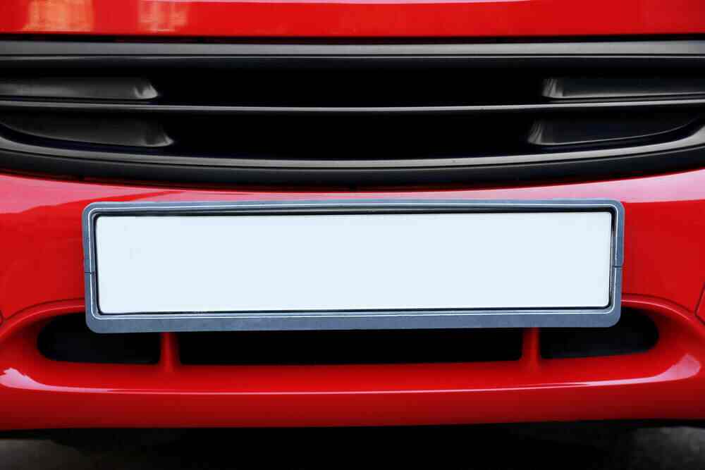 Sandeep in Sadashiv Peth,Pune - Best Name Plate Dealers near me in Pune ...