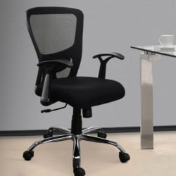Top Godrej Interio Furniture Dealers in Sinthee Kolkata Stylish Durable Furniture