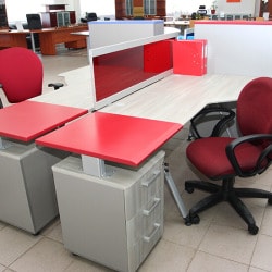 Top Second Hand Office Furniture Dealers in Allahabad Best Used Office Furniture Dealers Justdial