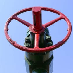 Catalogue - Iqbal Ghani Mill in Murshidabad - Justdial