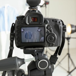 Top Photographic Equipment Manufacturers in Coimbatore Justdial