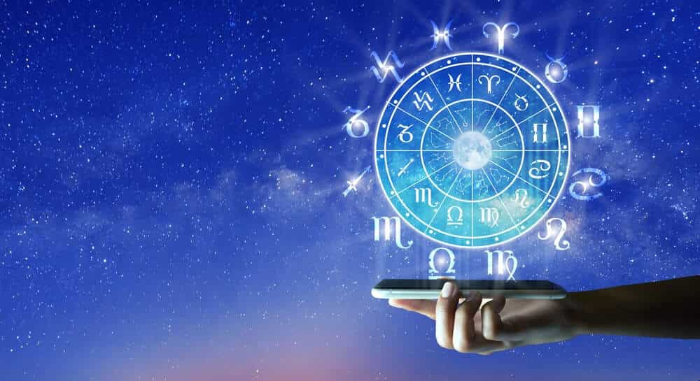 Kuber Astrology in Paschim Vihar,Delhi - Best Astrology Training ...