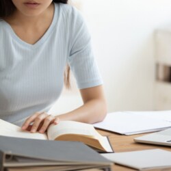 Top Online Tutorials For Class Xi Computer Science in Pune - Justdial