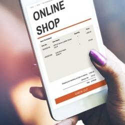 Top Online Shopping Websites For Mens Blazer in Hsr Layout Sector 5 ...
